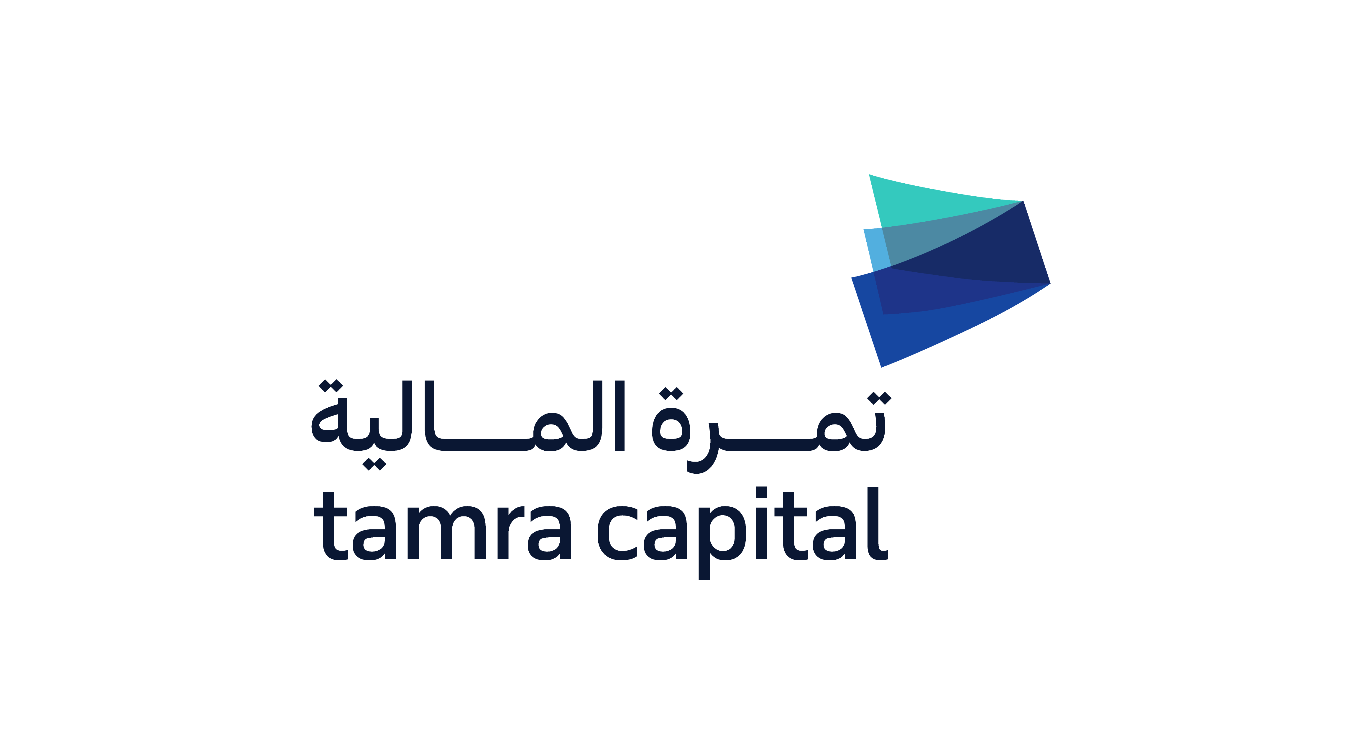 Tamra Capital | تمرة المالية